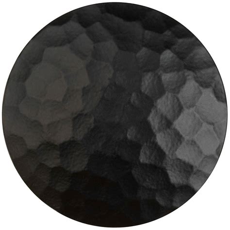 Decorative Clavos Canada Shelly Lighting