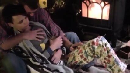 Coroa Porn Coroa Gostosa Coroa Safada Videos