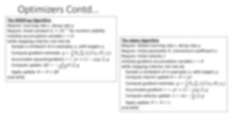 Solution Mlp Python Studypool