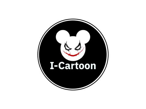 عالم الكرتون و الأنمي