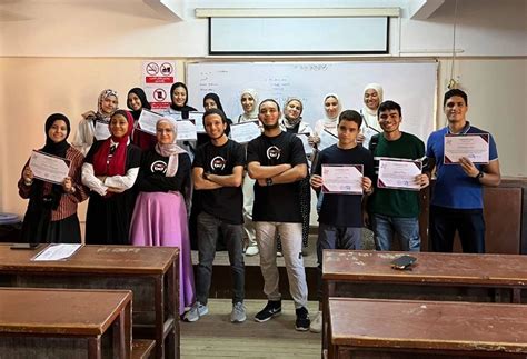 Dataanalysis Python Powerbi Bootcamp Learningjourney Continuousimprovement Skillsgrowth