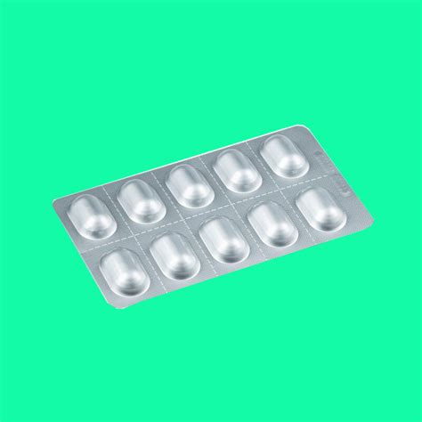 Flustad 75 Thuốc điều Trị Bệnh Cúm ở Người Lớn Và Trẻ Em Dược Sĩ Lưu Văn Hoàng