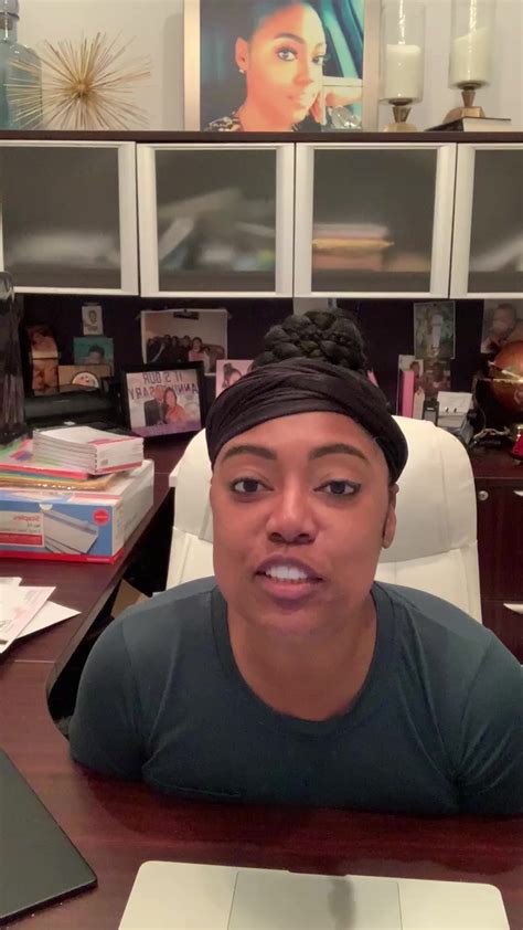 Using God By Shashicka Tyre Hill