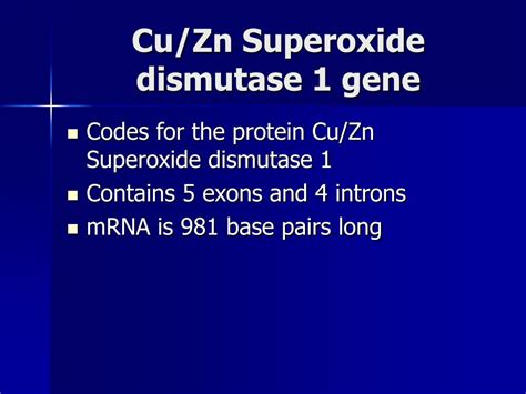 Ppt Amyotrophic Lateral Sclerosis Als Powerpoint Presentation Free