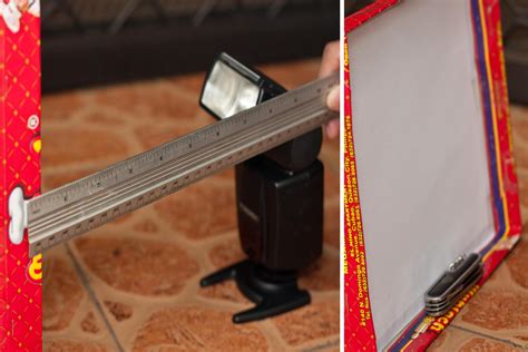 How To Make A Diffusion Screen 4 Steps With Pictures Wikihow