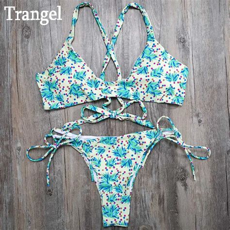 Online Buy Wholesale Pokemon Swimsuit From China Pokemon Swimsuit