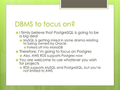 PPT SQL PowerPoint Presentation Free Download ID 5433936