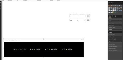 Solved Scrolling Textvisual Add In Microsoft Fabric Community