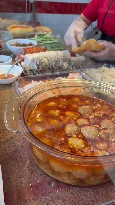 베트남에서 최고 맛있는 반미 베트남 로컬빵집 빵집 반미 달랏 봄의도시 꽃의도시 동남아 여행 프랑스 커피