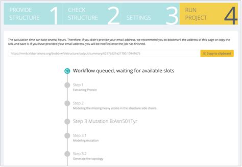 help bioexcel building blocks workflows