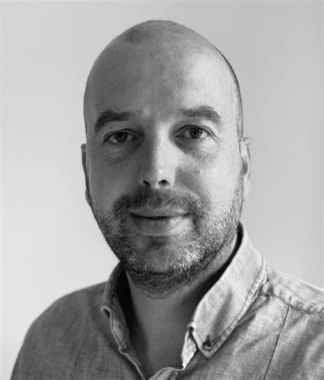 Robert Koolstra Speelt Die Kunst Der Fuge” Van Js Bach Cultuur