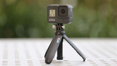 How To Use Your GoPro As A Webcam Tom S Guide