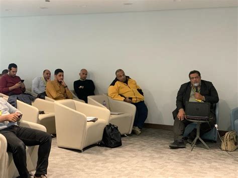 Successfully Delivering Itil 4 Foundation Isc2 Cissp And Isaca Cisa