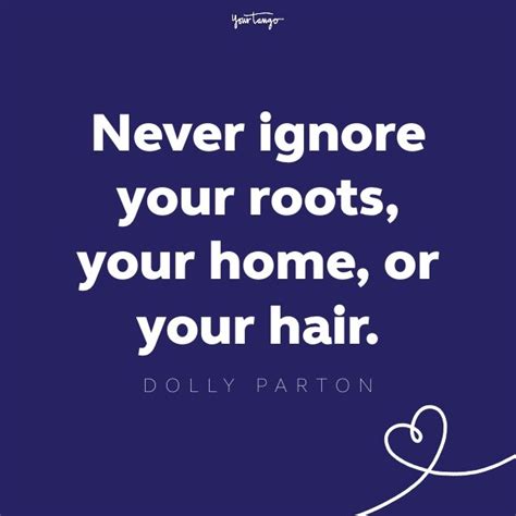 Best Dolly Parton Quotes About Life Love YourTango
