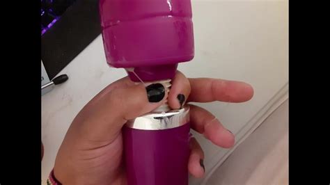 [f4a型]我是爸爸的小魅魔