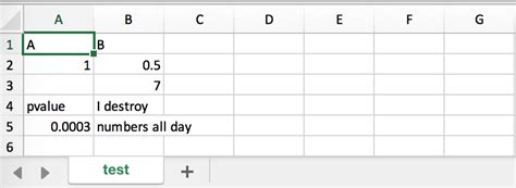 R Automatically Convert Numbers Stored As Text To Numbers Stack