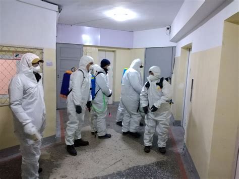 ДДЦС ТӨХК ИЙН Дарханы Дулааны Цахилгаан Станц ТӨХК