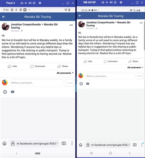 M Facebook See Bug Description Issue Webcompat Web Bugs GitHub
