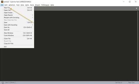 What Are Different Python Ide And Python Editors Options Are Available