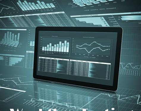 Workflow Testing Archives Evoke Technologies