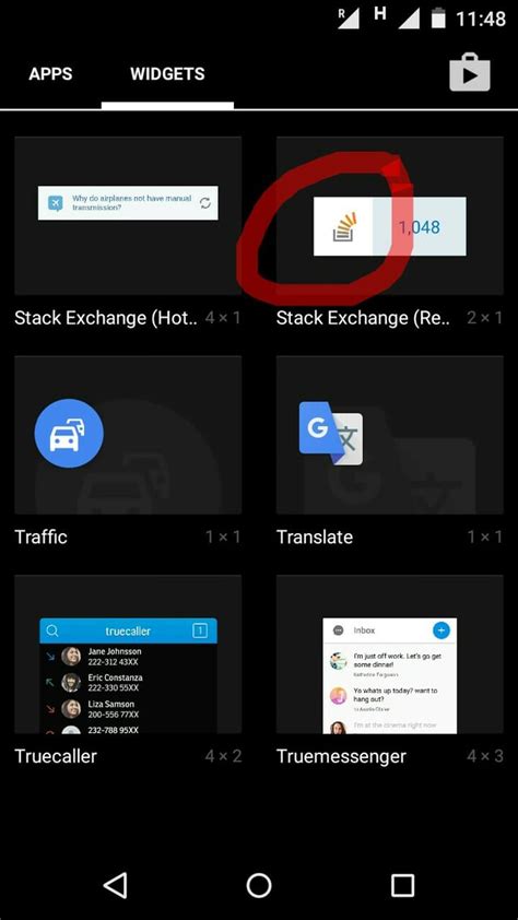Old Stack Overflow Icon Is Still Using In The Android App Reputation