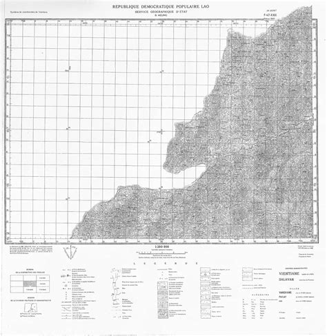 Qgis 212 Georeferencing Historical Maps Historical Maps