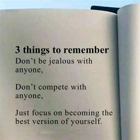 shriya s posted on linkedin