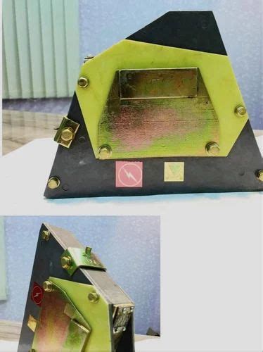 Fire Suppression System Arc Suppression Devices Retailer From Howrah