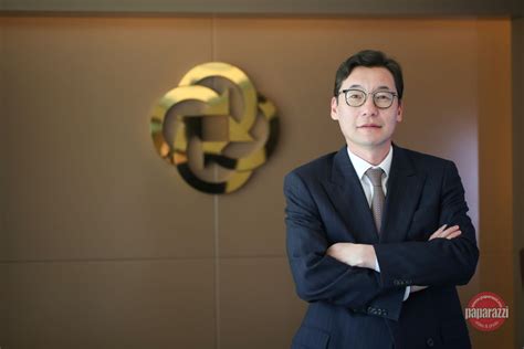 Худалдаа хөгжлийн банкны гүйцэтгэх захирал О Орхонд хилийн хориг тавьжээ