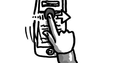 6 Insights For Designing Accessible Mobile Apps Ux Mastery