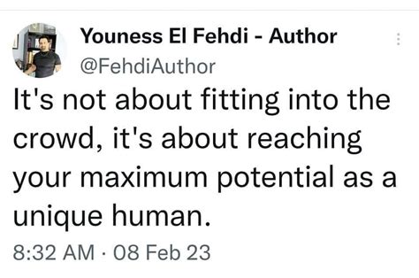 Youness El Fehdi On Linkedin Dominate The Challenges Of Autism How To