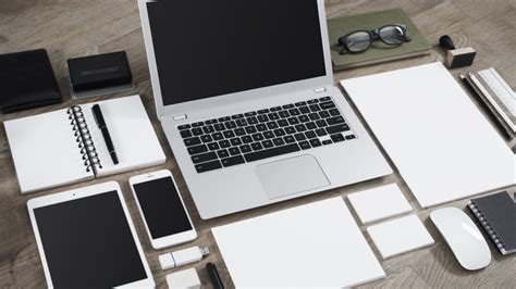 Top 10 Tips For Preparing For An Interview