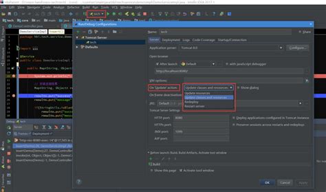 史上最全的 IDEA Debug 调试技巧超详细案例 腾讯云开发者社区 腾讯云