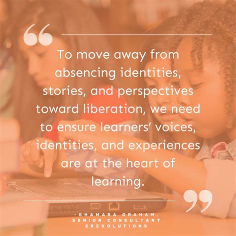 Education Humancentered Learnercentered Designingforequity Open Way Learning