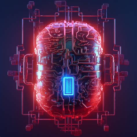 Ai Powered Ransomware The New Frontier For Ctos And Cios