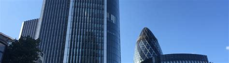 Corep Support Template C 09 04 Replaces C 09 03