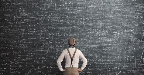 Transportation Equation