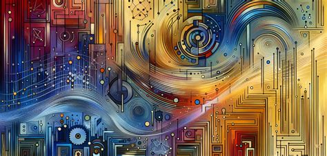 Utilizing Gpt To Automate Sql Stored Procedure Generation Tutorials