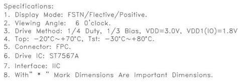 Customized Custom Segmented Displays Manufacturers And Suppliers