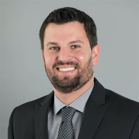 Jason Seifert Partner Withum Linkedin