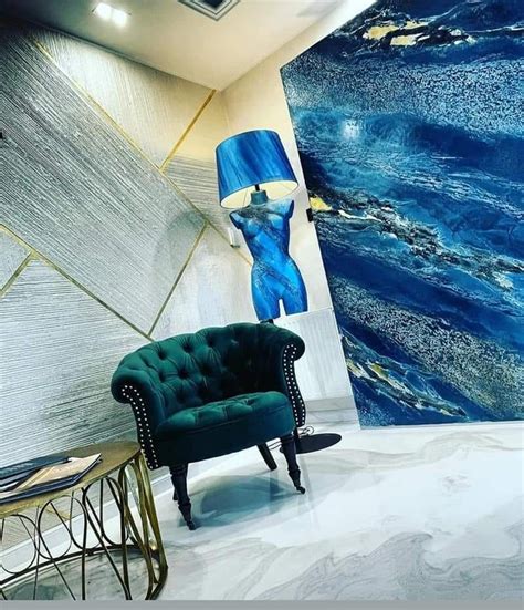 შპს შპს დეკორატიული ფილები Llc Decorative Tiles