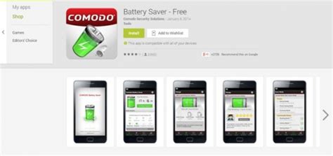 Best Bootstrap Tools For Designers And Developers Code Geekz