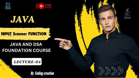 Live Day 04 Dsa With Java In Hindinotesshortsvirallivedsajava