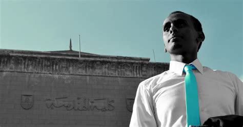 Osama M Ali Ibrahim Alexandria Egypt Arabic Ambassador Oppo