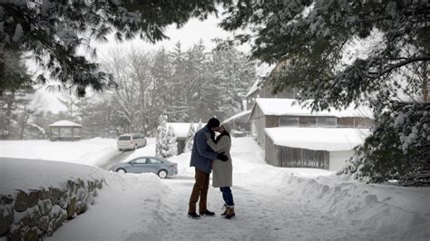 The End Of Sex Stream Blu Ray K Uhd Oder Dvd Videobuster