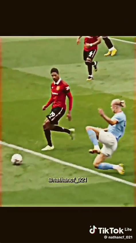 Robot Halland Youtube