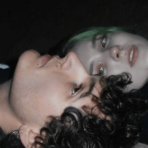 Sex Week Angel Blessings Lyrics Genius Lyrics