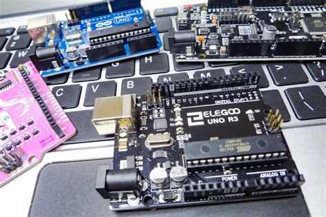 【arduino入門編㉖】uartシリアル通信の基礎知識！arduino間でのデータのやり取りなどをやってみる！ ぶらり＠web走り書き