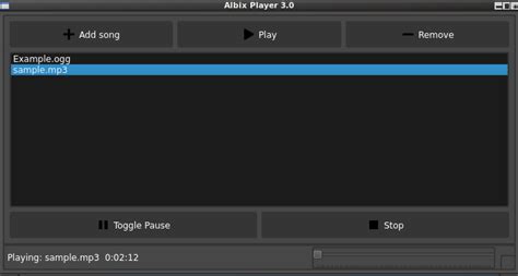Multiple Python Programs Upgraded To Next Versions Techtimejourney